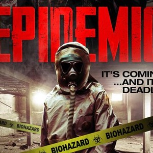 Epidemic - Rotten Tomatoes