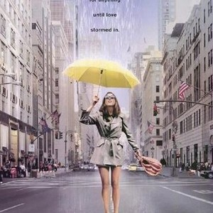 Picture Perfect - Rotten Tomatoes