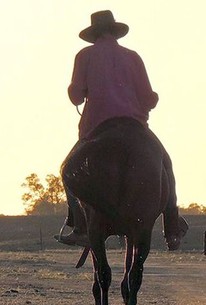 Catalyst: Season 19, Episode 2 | Rotten Tomatoes