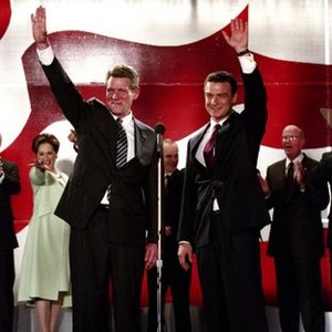 Tom Stechschulte - Rotten Tomatoes