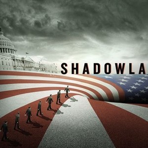 Shadowland - Rotten Tomatoes
