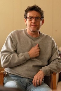 Limetown: Season 1, Episode 8 | Rotten Tomatoes