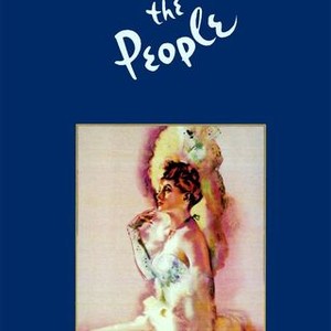 Meet the People - Rotten Tomatoes