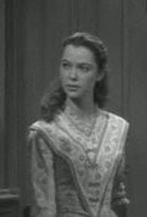 Maverick: Season 2, Episode 21 | Rotten Tomatoes