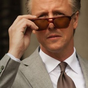 Lord & Master: The Movie - Rotten Tomatoes