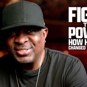 Fight the Power: How Hip-Hop Changed the World - Rotten Tomatoes