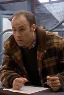 Water Rats: Season 6, Episode 24 | Rotten Tomatoes