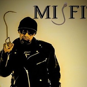 Misfit - Rotten Tomatoes