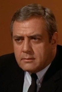 Ironside: Season 2, Episode 9 | Rotten Tomatoes