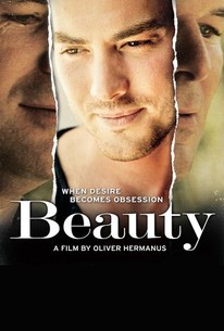 Beauty (2011) | Rotten Tomatoes