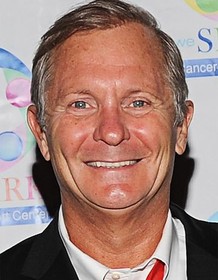 Ritch Shydner - Rotten Tomatoes