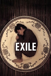 Exile | Reviews | Rotten Tomatoes
