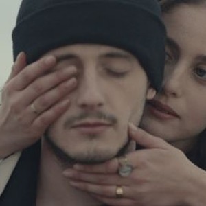 On Our Way - Rotten Tomatoes