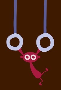 Dipdap: Season 1, Episode 45 | Rotten Tomatoes