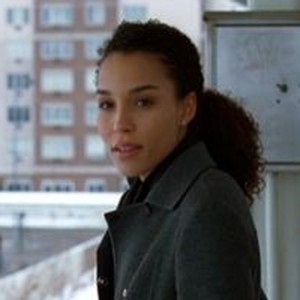 5 Star Day - Rotten Tomatoes