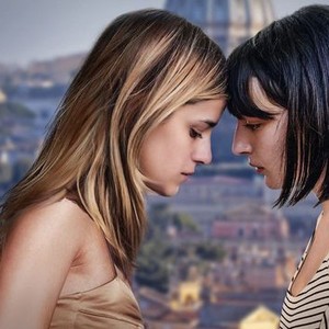 Baby: Season 1, Episode 1 - Rotten Tomatoes