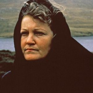 Brenda Fricker - Rotten Tomatoes