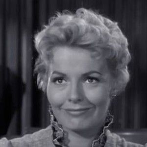 Cheyenne: Season 4, Episode 5 - Rotten Tomatoes