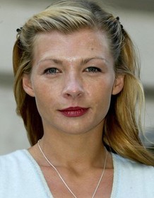 Amelia Curtis | Rotten Tomatoes