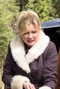Fargo: Season 2, Episode 8 | Rotten Tomatoes