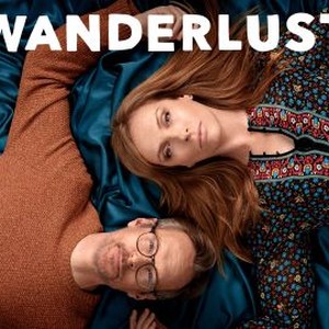 Wanderlust - Rotten Tomatoes