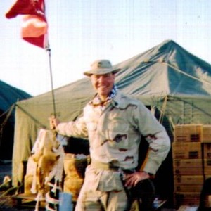 The Good Soldier - Rotten Tomatoes