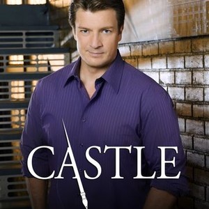 Castle - Rotten Tomatoes