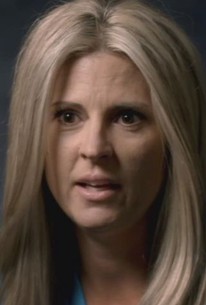 Web of Lies: Season 1, Episode 1 | Rotten Tomatoes