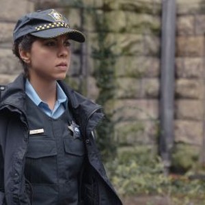 Tiny Pretty Things - Rotten Tomatoes