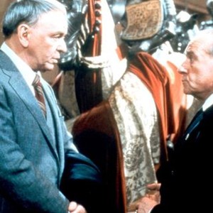 Martin Gabel - Rotten Tomatoes