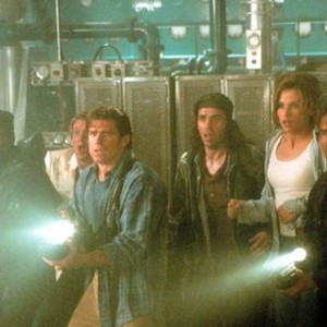 Wes Studi - Rotten Tomatoes