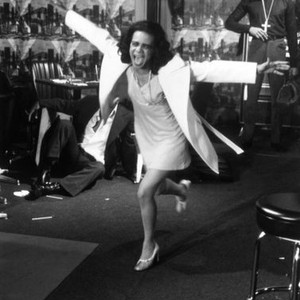 Carol Speed - Rotten Tomatoes