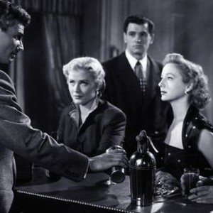 Iron Man - Rotten Tomatoes