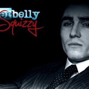 Underbelly: Squizzy - Rotten Tomatoes