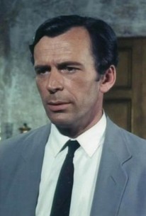 El Santo: Season 5, Episode 27 | Rotten Tomatoes