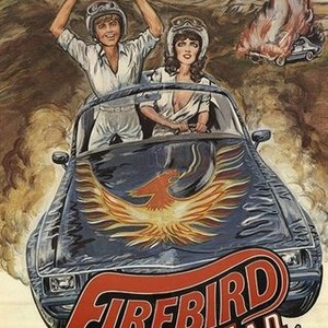 Firebird 2015 AD - Rotten Tomatoes