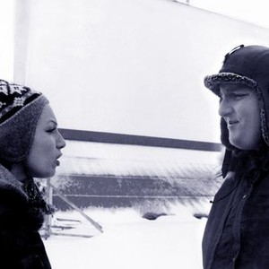 Chump Change - Rotten Tomatoes