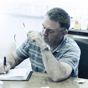 Showrunners: The Art of Running a TV Show - Rotten Tomatoes