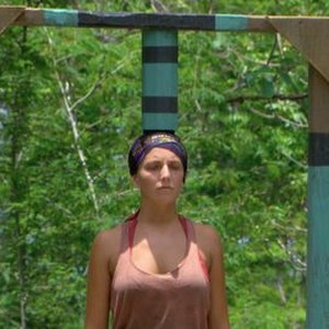 Jenn Brown - Rotten Tomatoes