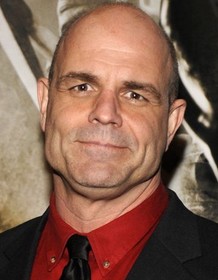 Richard John Walters - Rotten Tomatoes