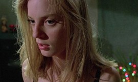 Go - Rotten Tomatoes