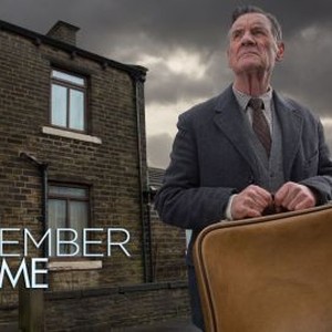 Remember Me - Rotten Tomatoes