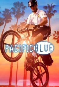 Pacific Blue | Rotten Tomatoes