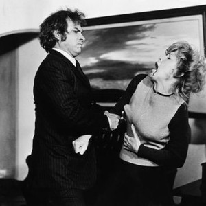 Rip Torn - Rotten Tomatoes