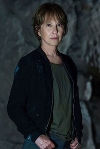 Nox: Season 1, Episode 1 | Rotten Tomatoes