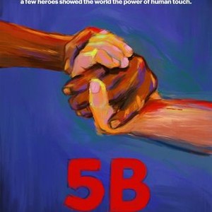 5B - Rotten Tomatoes