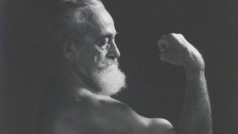 The Mighty Atom - Rotten Tomatoes