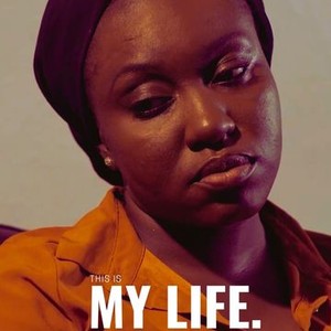 My Life - Rotten Tomatoes
