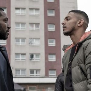 Blue Story - Rotten Tomatoes