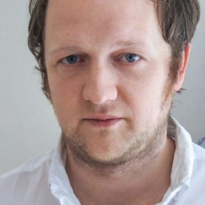 Harry Williams - Rotten Tomatoes